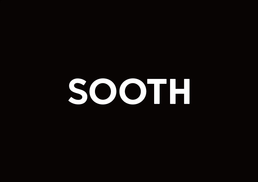 新会社「SOOTH (スース)」設立のお知らせ | アルティテュード株式会社